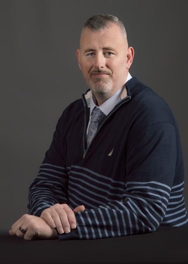 Former WVU Basketball Star Kevin Pittsnogle Named Middle School ...